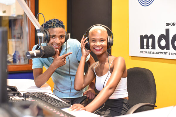 Gallery – VUT FM