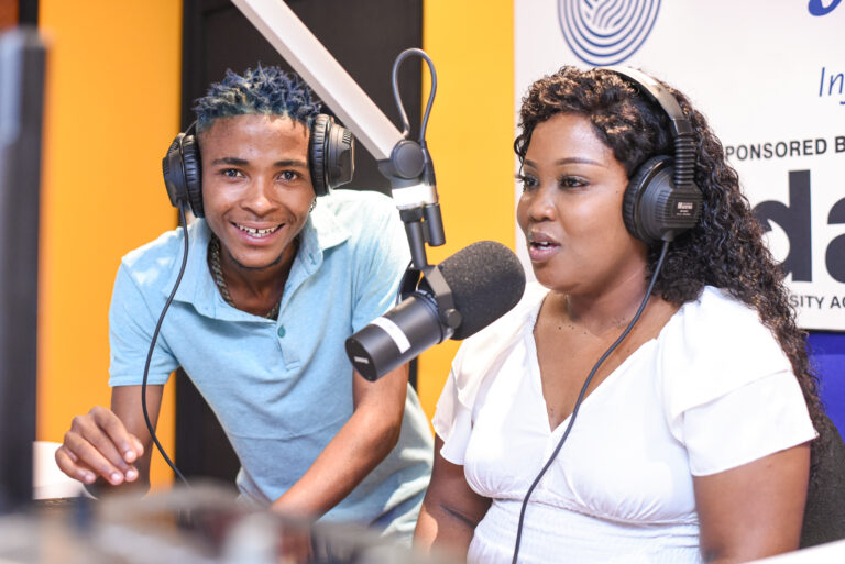 Gallery – VUT FM